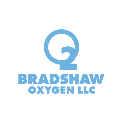 Bradshaw Oxygen | Hyperbaric Chambers & Oxygen Equipment